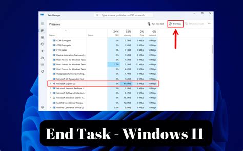 Powershell 7 Unter Windows 11 Verwenden It Learner