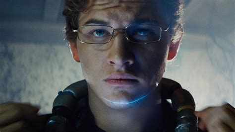 ‘ready Player One Review Roundup Steven Spielberg Delivers Indiewire
