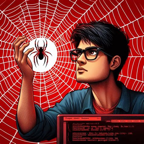 Spyderide Anaconda Python Python Spyder Spyder Numpy Scipy Pandas Matplotlib Spyder