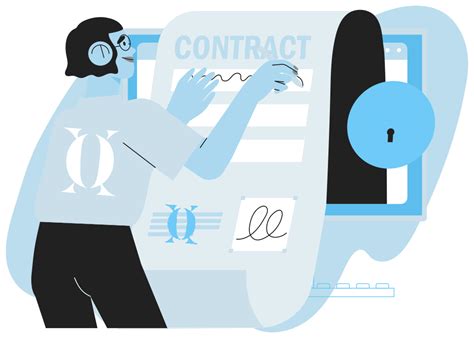 speciecircle v2 — timed escrow and refund accounts — struct arrays and