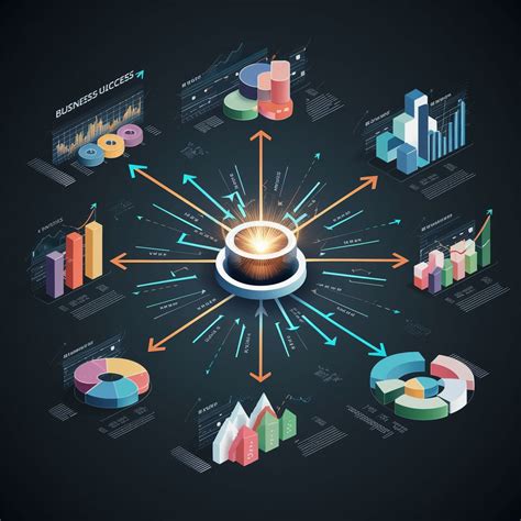 Shaan Mohammad R On Linkedin Dataanalytics Businessintelligence