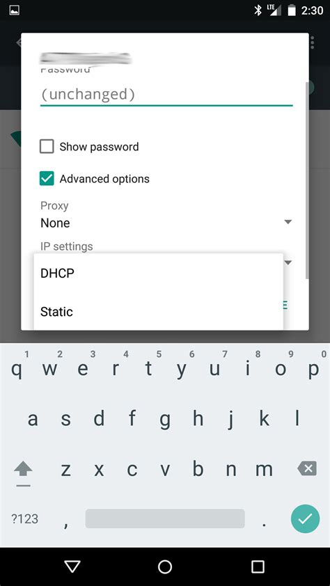 Android Wifi Icon At Collection Of Android Wifi Icon