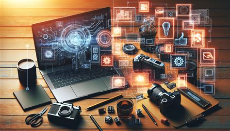 What Is Machine Vision Theory