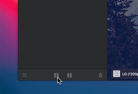 Layer Tree Blocs User Documents