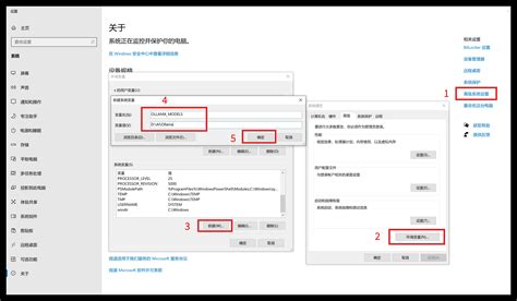 2000多种开源大模型随意部署！一键搭建本地大模型，不挑环境、不挑配置（ollama 安装部署教程《windowslinux，mac
