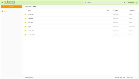 Integration Alfresco And CRM Via WebDav By Using ADF