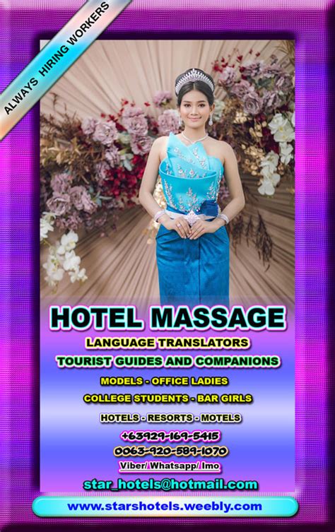 Cebu Massage Spa Massage Cebu Spa Spa Cebu Massage Cebu Soapy