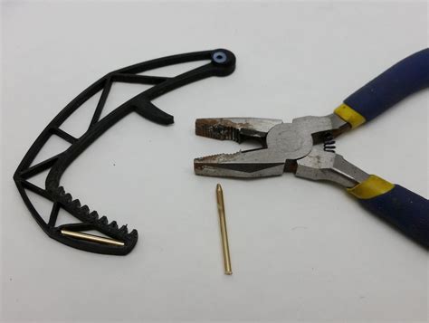 Build Your Own Retrograde Clock 14 Steps With Pictures Instructables