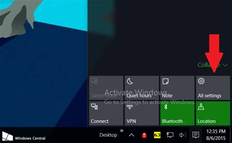 Wallpapers Slideshow Windows WallpaperSafari