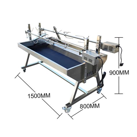 Σόμπες Ψησταριές And είδη Barbeque ΒΑΛΜΑΣ