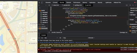 Solved Javascript Get Map Visible Area Esri Community