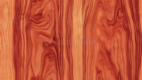 Seamless Timber Texture High Quality Cherry Wood Pattern For