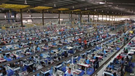 Daftar Gaji Pt Mattel Indonesia Semua Posisi