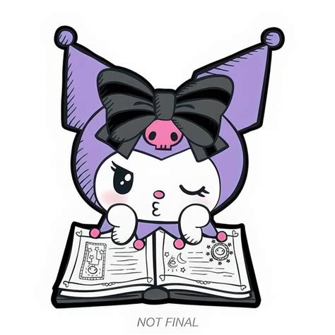 کرومی عکس با کیفیت کرومی و وکتور لایه باز کرومی پارس استاک شاتر استوک