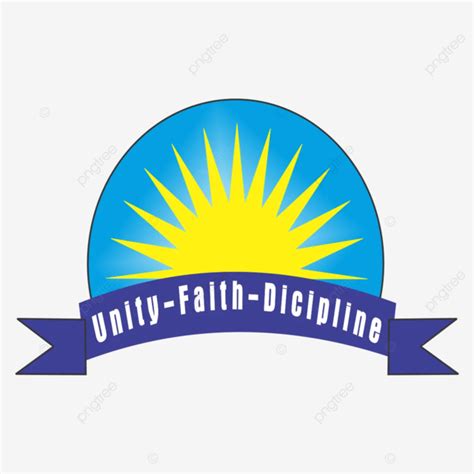 Blank School Logo Design Free Vector Blank School Logo Free Download