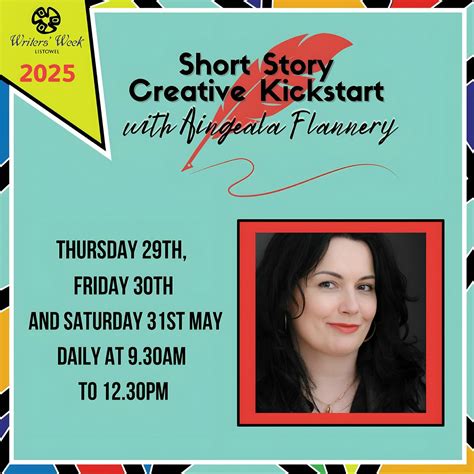 Listowel Writers Week Added A Listowel Writers Week