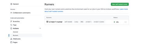 DevOps Mini Project Series 10 Exploring The Powerful Features Of