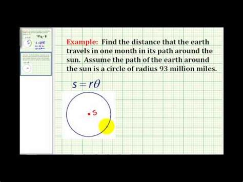 Length Of An Arc CK Foundation Length Of An Arc CK Foundation