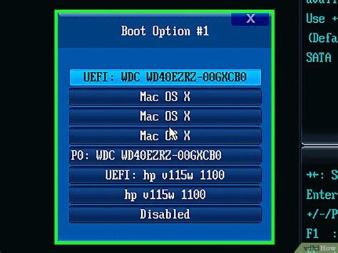 How To Install Debian Linux Step By Step Guide W Pictures