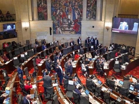 Reforma Tributaria Lo Bueno Lo Malo Y Lo Feo Del Proyecto Del