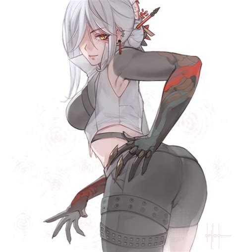 Deltasonne Alpha Crimson Weave Pgr Alpha Crimson Weave Tsubaki