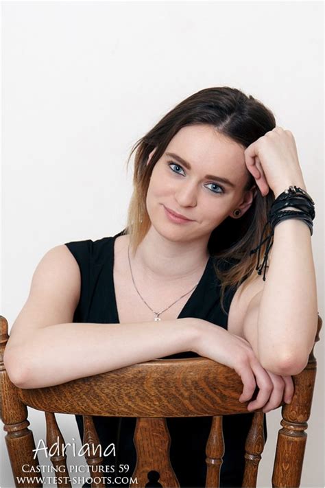 Adriana It Programmer First Time Nude Casting Photo Gallery Porn Pics Sex Photos And Xxx S