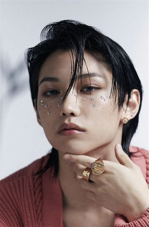 Пин от пользователя 樂 STAR на доске Felix Красивые мужчины Знаменитые парни Милые парни