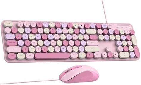 Amazon In Buy Pebble Digit In Wireless Keyboard Combo Keyboard Mouse Deskmat Numeric