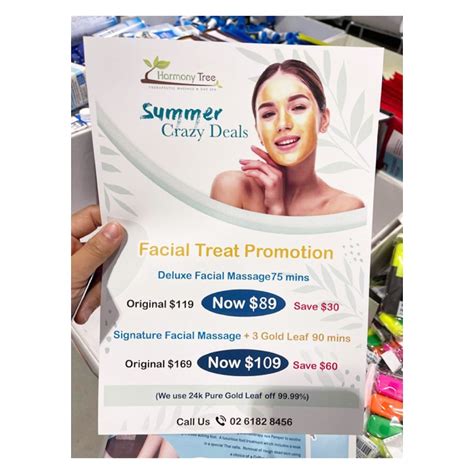 Fatar Creation Fatar Creation 🌿 รับออกแบบ โลโก้ การ์ด