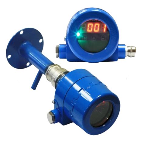 Фотодатчик ФДС-03-С-Ex