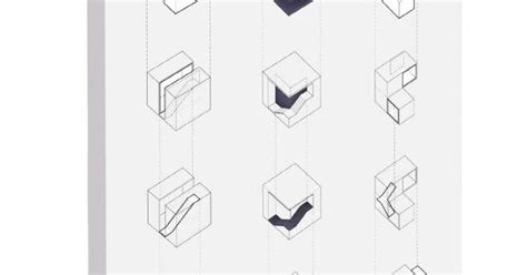 Conditional Design An Introduction To Elemental Architecture Anthony