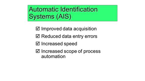 Process Strategy Ch8 Production Planning And Control Ppt Video Online Download