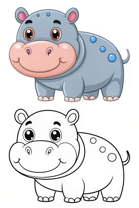 บ้านสื่อ ทำมือ ปริ้นใบงานให้เด็กๆระบายสีกันค่ะ