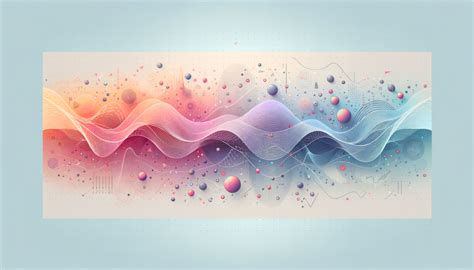 Quantum Sensing Applications For Enhanced Wordpress Ux User Tracking With Figma