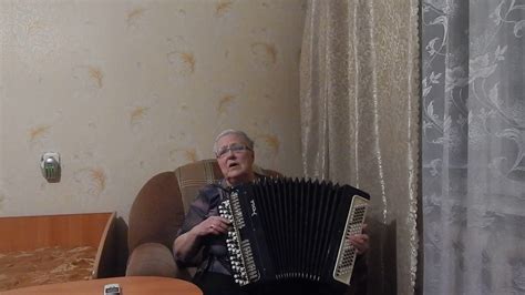 гранитный камушек Youtube