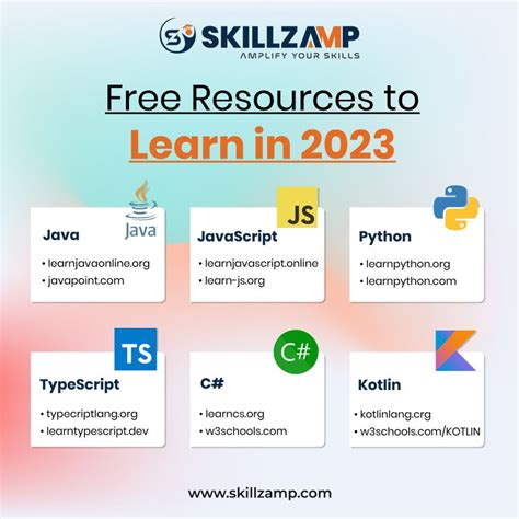 Skillzamp Skillup Skilldevelopment Ahomtechnologies Ahomtech
