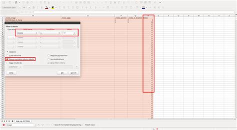 Remove Empty Rows From Csv Ask Sheldon Tech Blog