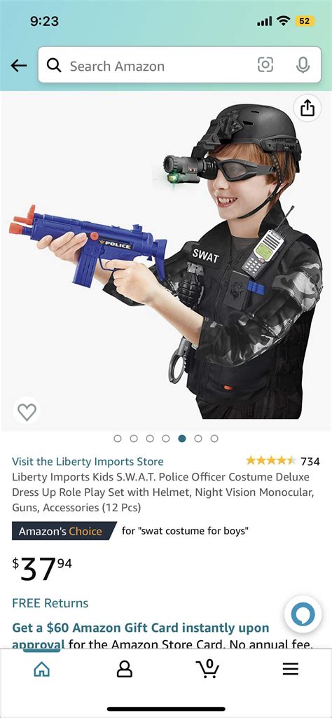 Should I Get These Pvs S With Rhino Mount And Helmet Only Dollars R NightVision