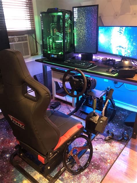 Slim Atx Case That Fits A Full Sized Gpu R Homelab