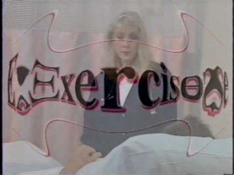 How To Recover After Sex Pain Axyjopo Be