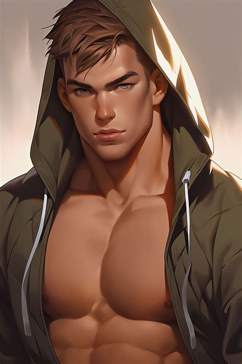 Download Man Model Pose Royalty Free Stock Illustration Image Pixabay