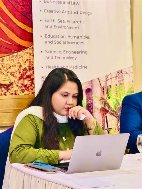 Areeba Khan Zahid On Linkedin Timesconsultant Team Educationexpo24
