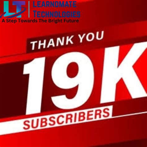 ankush thavali posted on linkedin