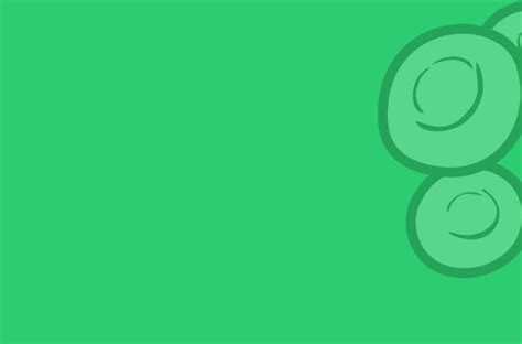 Digoxin Loading Oxford Medical Education