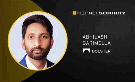 John Cassedy On Linkedin Exploring The Tactics Of Phishing And Scam Websites In 2023 — Cyberiqs