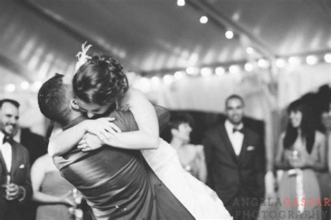 Sand Castle Winery Wedding Venue In Philadelphia Partyspace