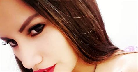 Uruguayas Chicas Uruguayas Mujeres Solteras En Uruguay