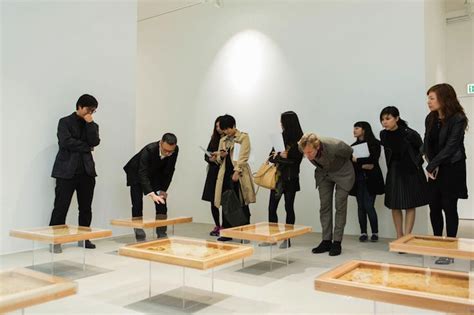 Sculptural Maps Made Out Of Honeycomb From Beehives