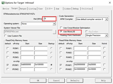 Rtthread基于stm32f407 Fal组件使用（片内flashw25q128）rt Thread Stm32f4 Fal Csdn博客