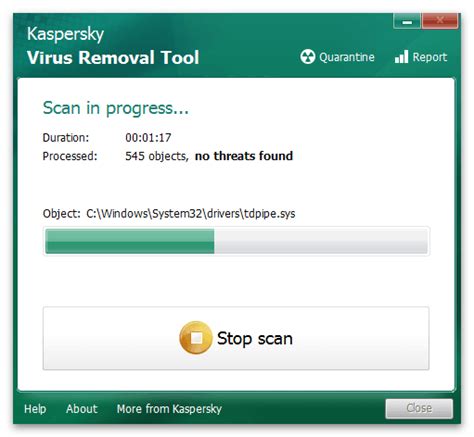 Не устанавливается Microsoft Visual C Redistributable 2015
